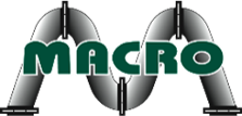 Macro Industries Inc.